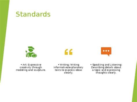 1st Week Of School Activity By Megan Galeener Tpt