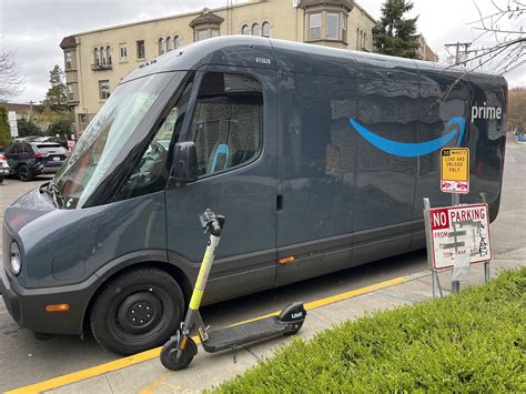 Curb Manager Digital Smart Zones — Populus