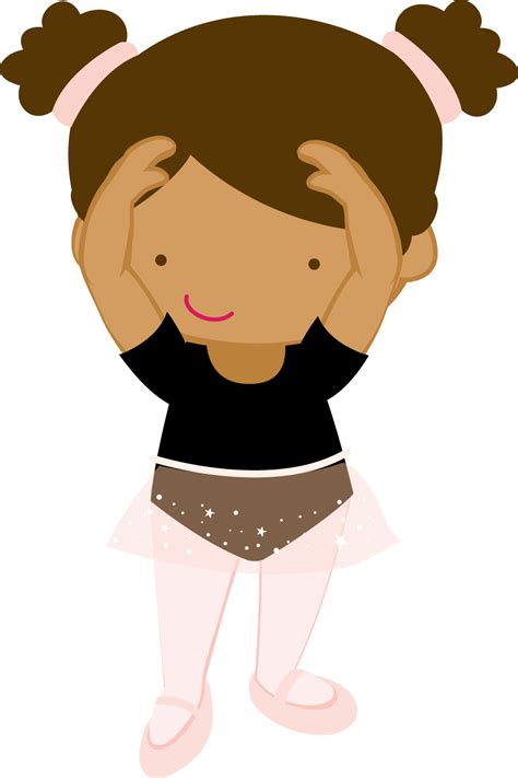 Zwdballetgirl02png Imagenes De Bailarinas Bailarinas Bailarinas