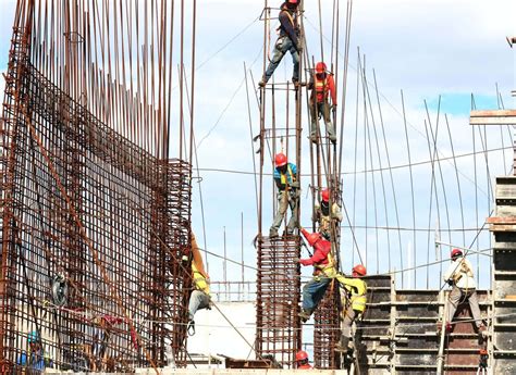 Orang Asing Bekerja Di Indonesia Di Kawasan Terpencil Panduan