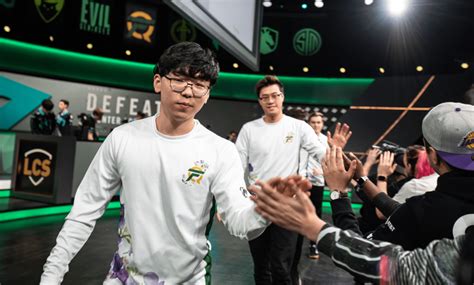 Ignar Completaría El Renovado Equipo De Dignitas