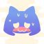 Icône discord de style hentai Icons Download for Free in PNG and SVG