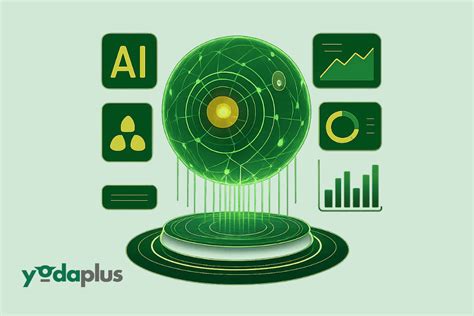 How Agentic Ai Enables Real Time Financial Decisions Yodaplus
