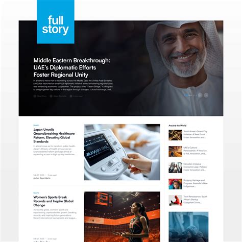 Discover Best Web Design Tools In The Internet