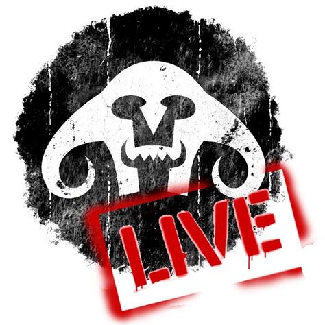 youtuber and streamer gopher is experiencing the game for the first