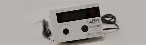 Топломер Bizov Eu