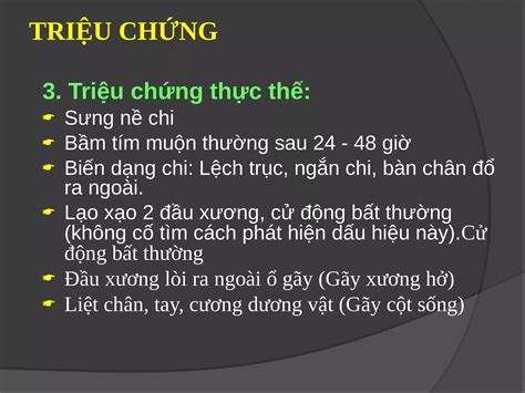 B I Gi Ng C Nh G Y X Ng Pdf