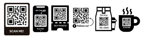QR Code Generator Spreadsheet Style EXRM