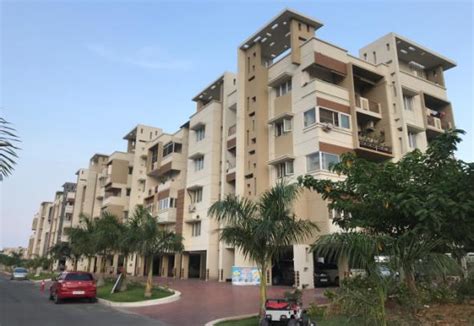 sakthi garden phase iii and iv coimbatore 2014 pvk constructions