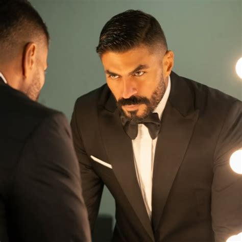 Khaled Selim Ii Khaledselimofficial • Instagram Photos And Videos