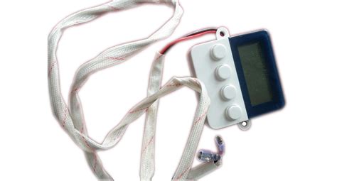 Digital Timer Oven Timer Gas Cooker Timer Stove Timer Setting Timer Barbeque Grill Parts And