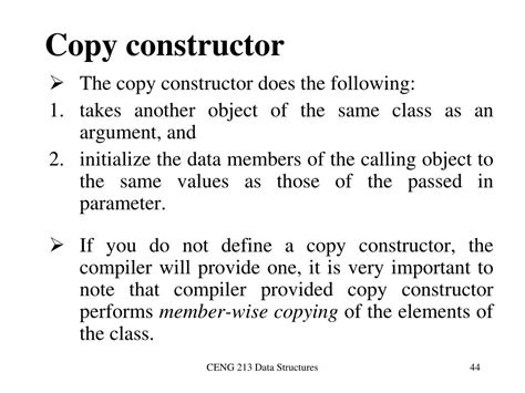 ppt intoduction to c powerpoint presentation free download id