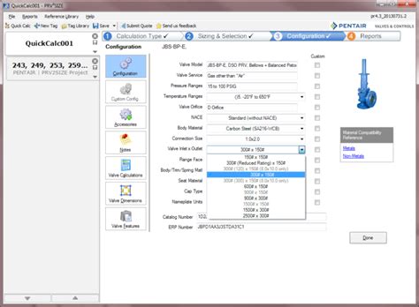 Relief Valve Sizing Spreadsheet Throughout Valves Controls Anderson Greenwood Crosby Varec Prv