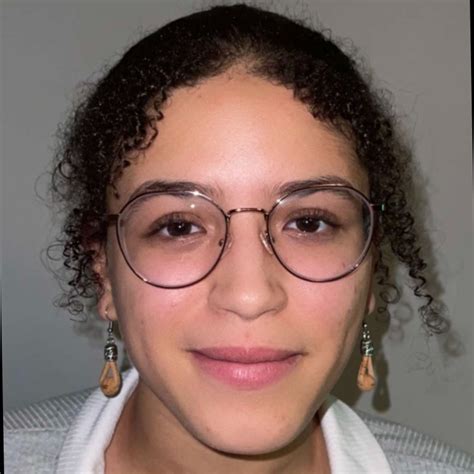 Janae Dones Tunxis Community College West Hartford Connecticut