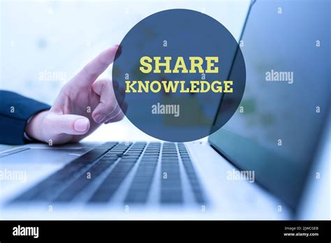 Inspiration Showing Sign Security Breachincident That Results In Unauthorized Access Of Data