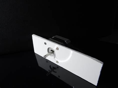 Diy Arduino Controlled Egg Bot 12 Steps With Pictures Instructables