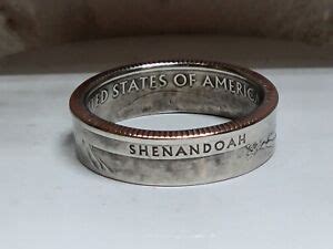 BatmanCoinRings EBay Stores