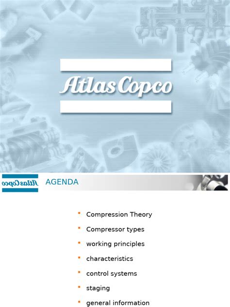 Compressor Basics Pdf Humidity Pump
