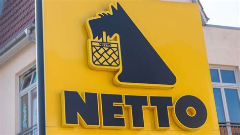 Senioren Und Experten Geben Tipps Für Sex Im Alter