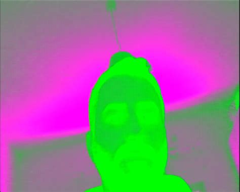 Yuv Bit To Rgb Bit Conversion Opencv Q A Forum