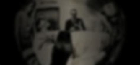 Seconds 1966 Nude Scenes Pics And Clips Ready To Watch Mr Skin