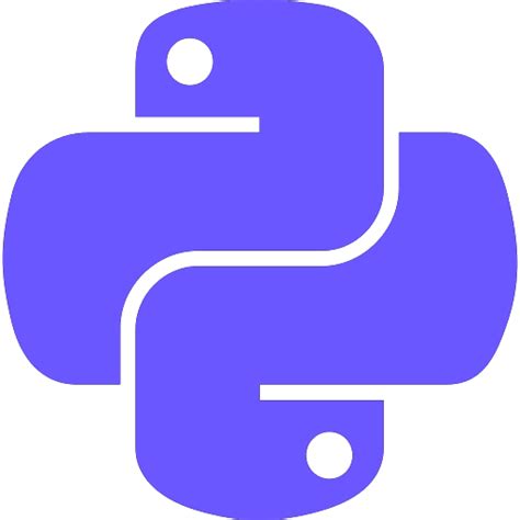 Rename A File And Its References Jetbrains Guide