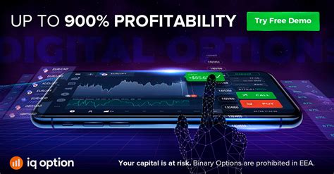 Understanding Tp And Sl In Forex A Complete Guide