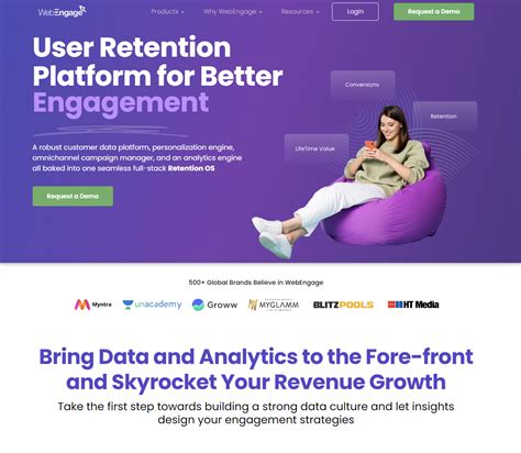 Top 10 User Feedback Plugins For WordPress