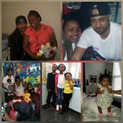 Stream Eboni Webb Music Listen To Songs Albums Playlists For Free