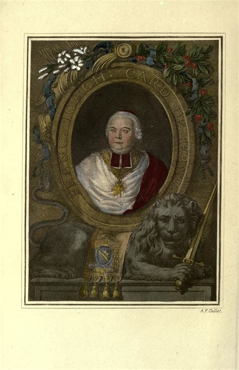 Github Davanstrien Imagein Find Illustrations In Historic Book Using
