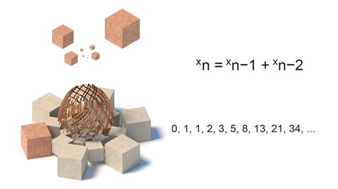 7 Classical Mathematics In Architecture Thor Architects Blog