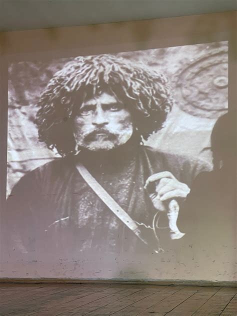 სსიპ ქალაქ თელავის სსიპ ქალაქ თელავის მე 4 საჯარო სკოლა