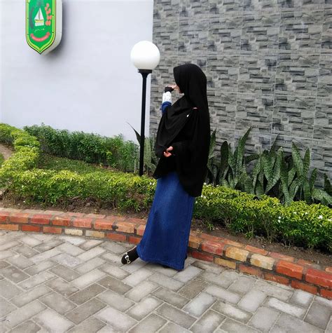 Sofia Barokah Fathiyyaturahma