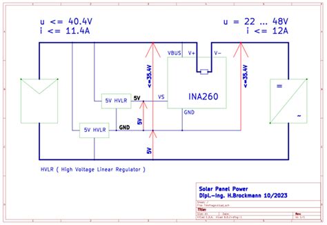 INA Common Mode Input Voltage Amplifiers Forum Amplifiers TI E E Support Forums