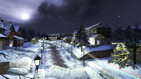 Thhypercombine12 Hobbyist Artist Deviantart