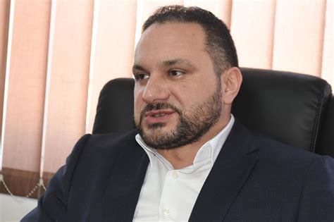 Desetine Prigovora Na Raspodjelu Novca Sestri Direktora 900 Eura