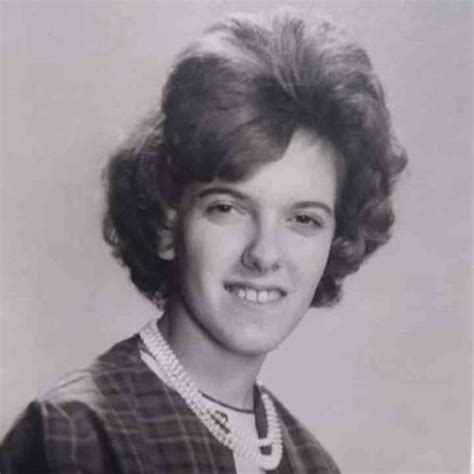 Donna Dillon Obituary 1947 2023 Legacy Remembers