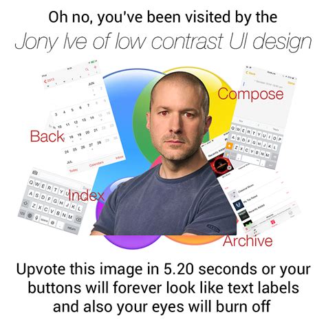 25 Meme About Ui Ux Design To Make Your Day Blog