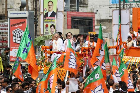 Bjp On Twitter जय जोहार जय छत्तीसगढ़ छत्तीसगढ़िया सबसे बढ़िया