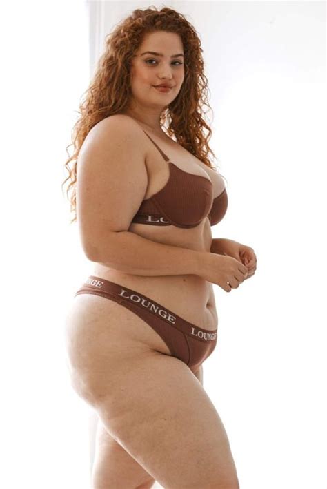 Name This Beautiful Bbw 2 Replies 1461519 ›