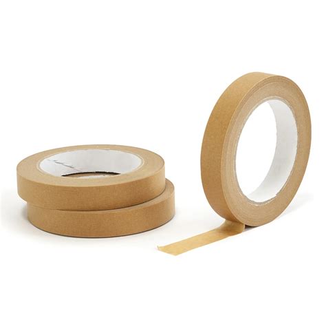 Malerkrepp 19 Mm X 50 M Kreppband Typ 227 Günstig Kaufen 060