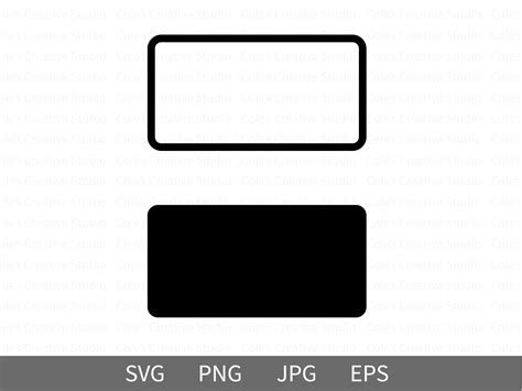 Filled Rounded Rectangle Svg Rounded Rectangle Outline Svg Filled Rectangle Rectangle Filled Rounded Rectangle Svg Rounded Rectangle Outline Svg Filled Rectangle Rectangle