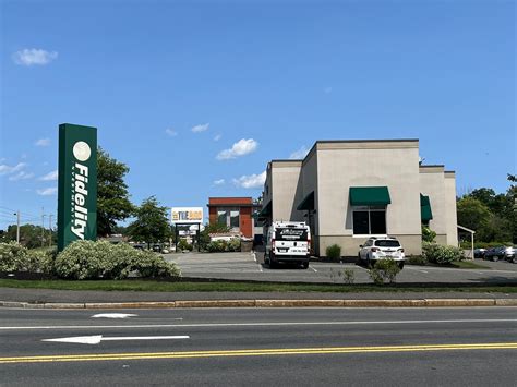 200 Endicott St Danvers Ma 01923 Retail For Lease Loopnet