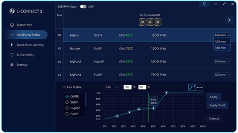 L Connect Manual LIAN LI Is A Leading Provider Of PC Cases Computer Cases