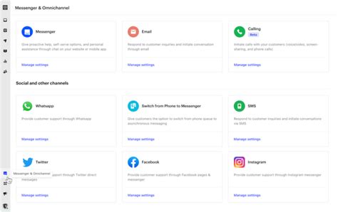 built for you articles views checklists features and more