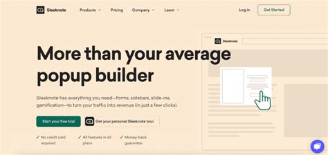 11 Best Popup Builder Plugins For Wordpress In 2025 Optimonk Blog