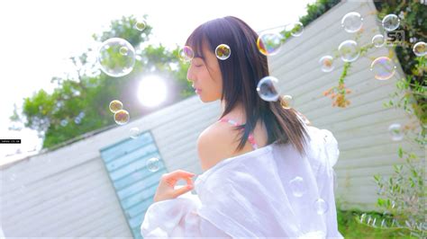 Sone 707 Araki Noa 新木希空 Jap Av