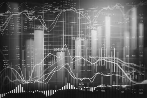 Whitepaper Sales Performance Analytics For High Performing B2b Sales