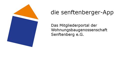 Die Senftenberger Latest Version 1 14 For Android App Tools