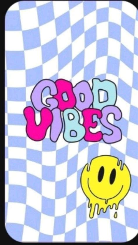 Cute Pics Wallpapers Sfondi Iphone Sfondi Per Iphone Sfondi Carini